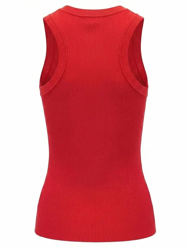 Loewe Tank Top