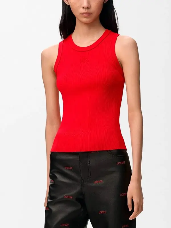 Loewe Tank Top