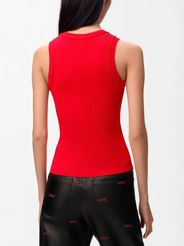 Loewe Tank Top