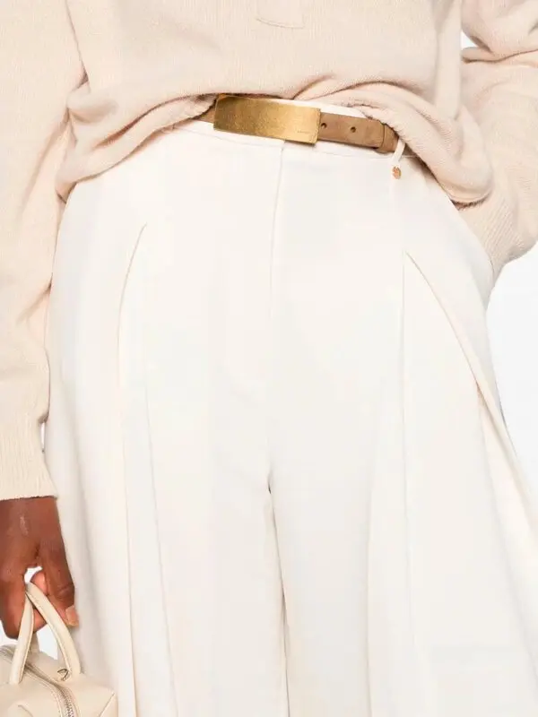 NISSA Pants