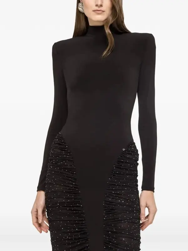 NISSA Evening Dress