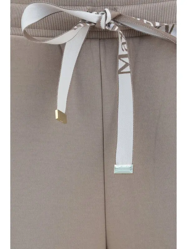 Max Mara S Bali Pants