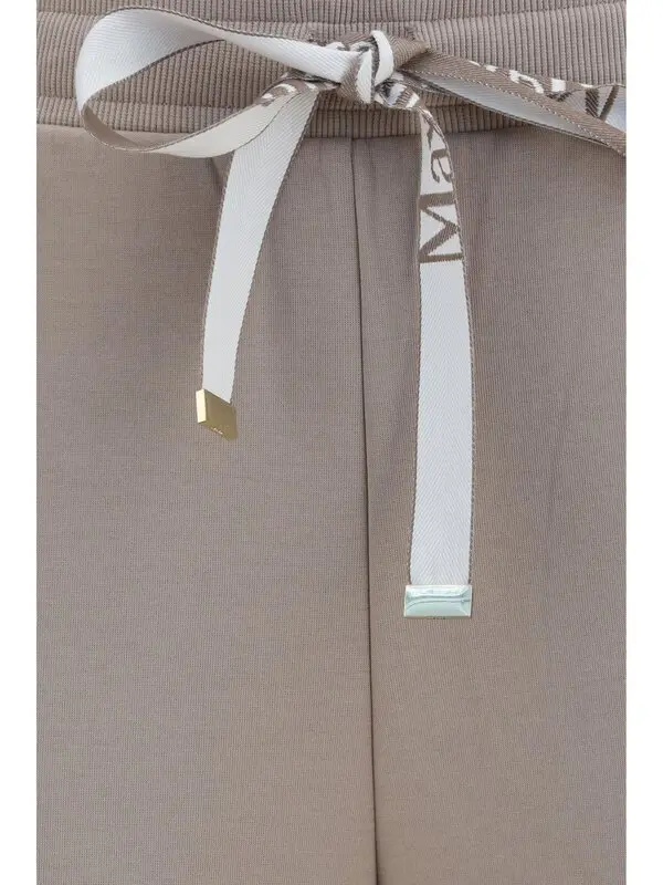 Max Mara S Bali Pants