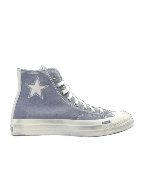 CONVERSE Star Canvas Sneakers