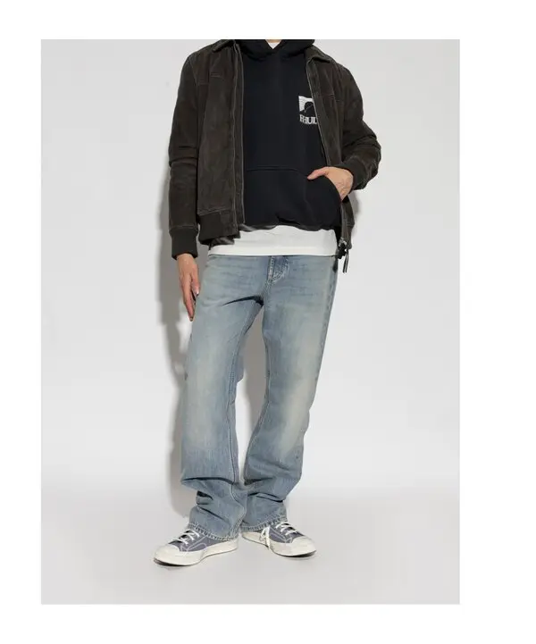 CONVERSE Star Canvas Sneakers