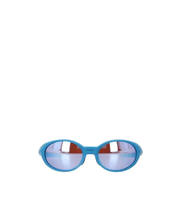 Oakley Eye Jacket Redux Sunglasses
