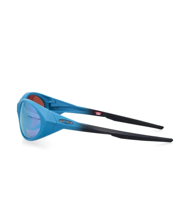 Oakley Eye Jacket Redux Sunglasses