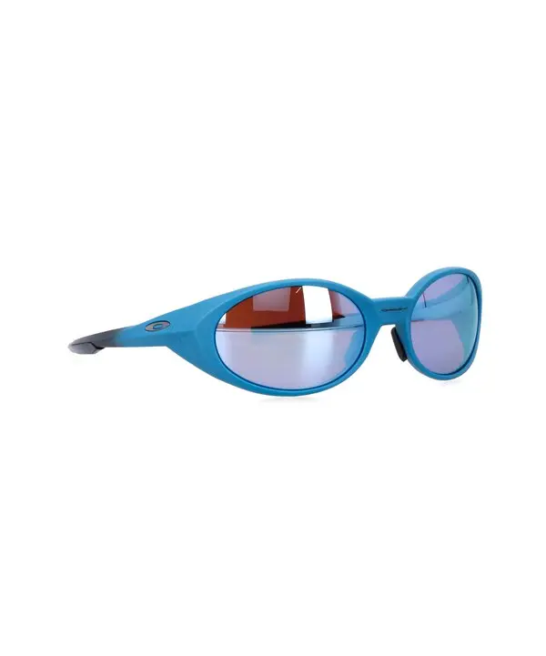 Oakley Eye Jacket Redux Sunglasses