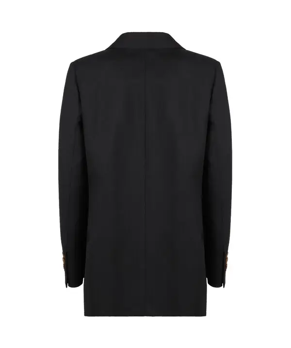 BLAZÉ MILANO Blazé Everyday Virgin Wool Blazer