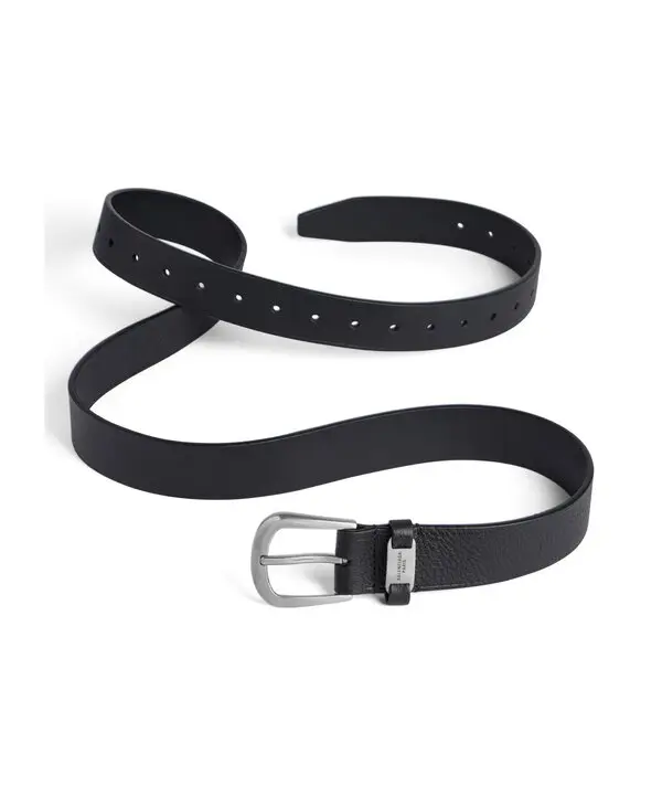 Balenciaga Suit Belt