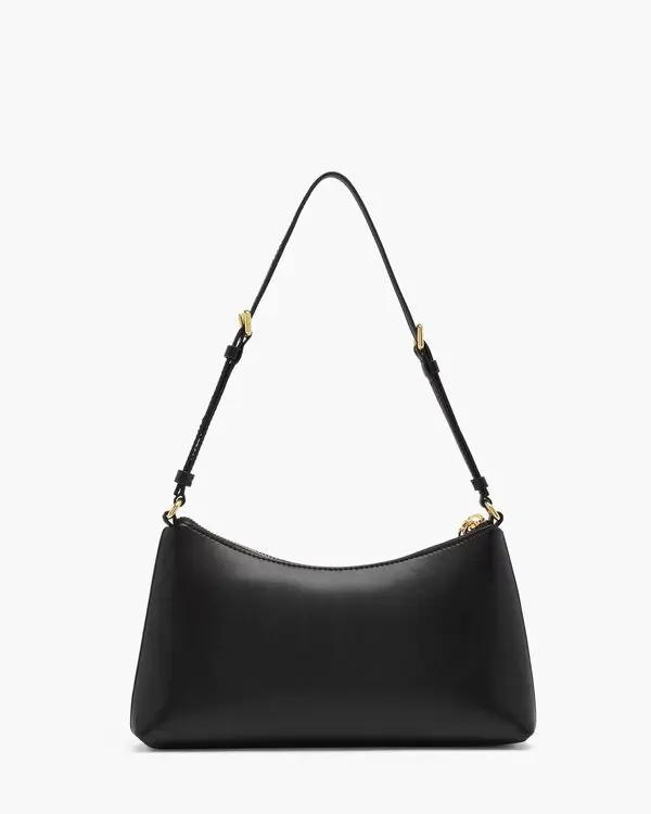 Marc Jacobs Leather Shoulder Bag