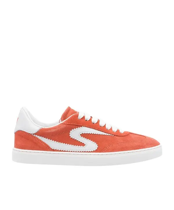 STUART WEITZMAN Low-top Casual Shoes