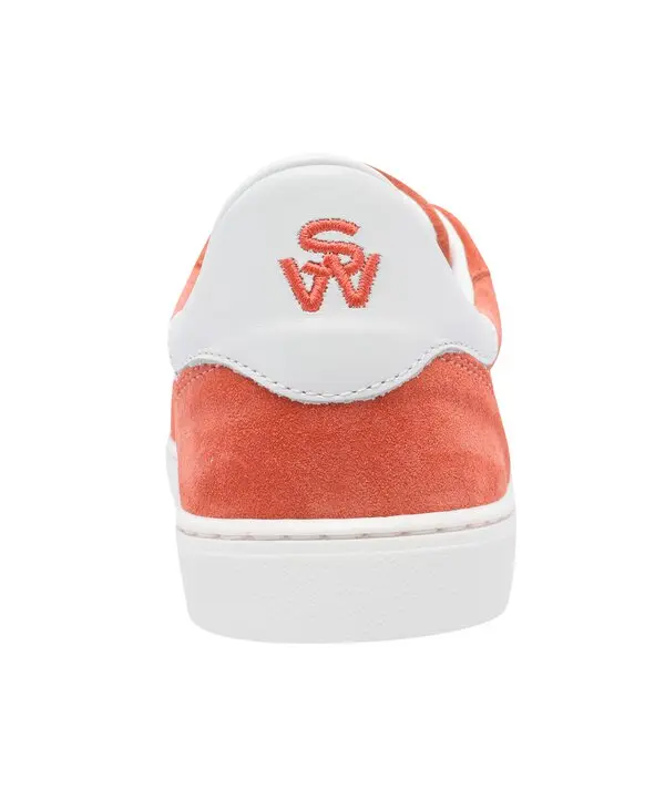 STUART WEITZMAN Low-top Casual Shoes