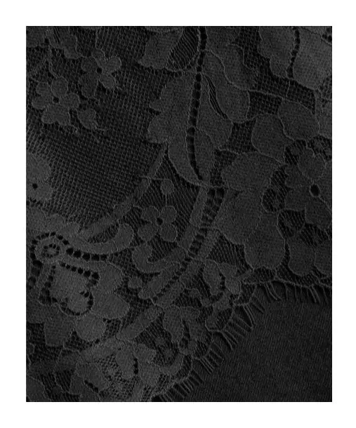 Zimmermann Valiant Lace Wrap Pants