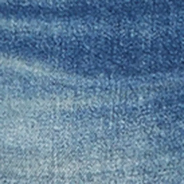 TOM FORD Straight Jeans
