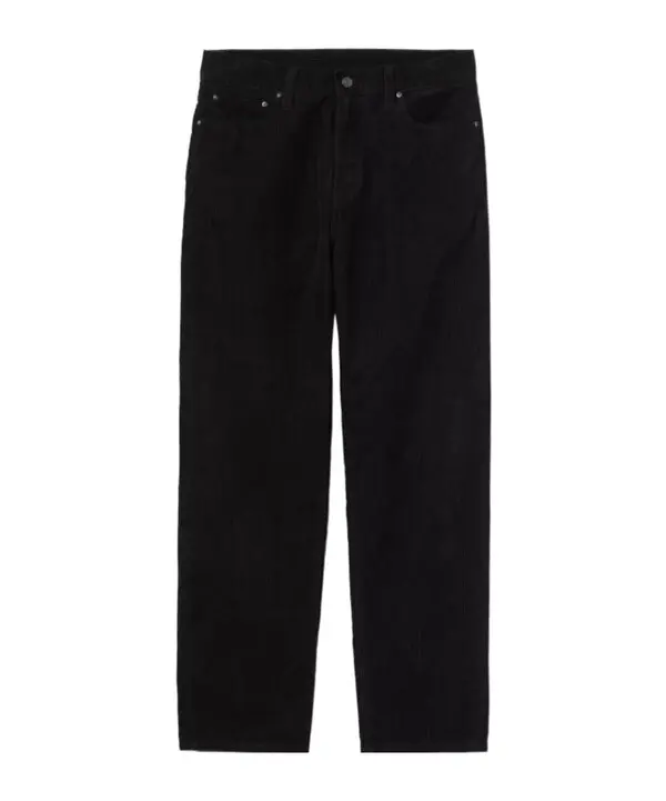 Carhartt Work In Progress Aaron Pant