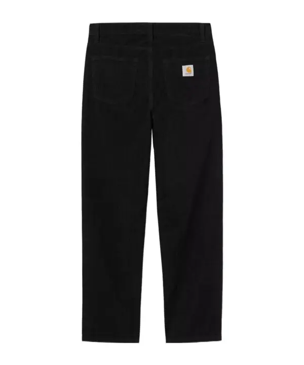 Carhartt Work In Progress Aaron Pant
