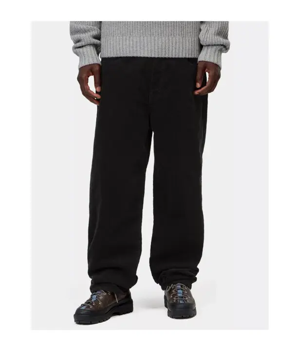 Carhartt Work In Progress Aaron Pant