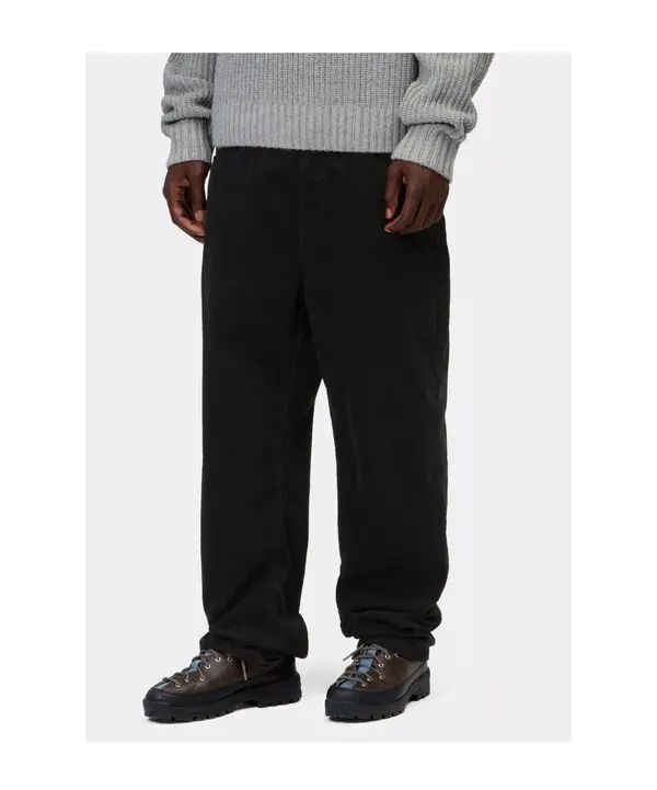 Carhartt Work In Progress Aaron Pant