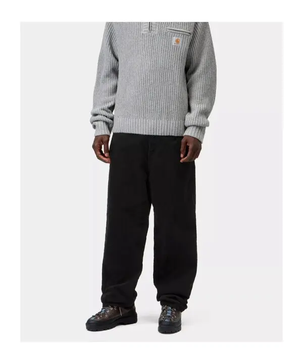 Carhartt Work In Progress Aaron Pant