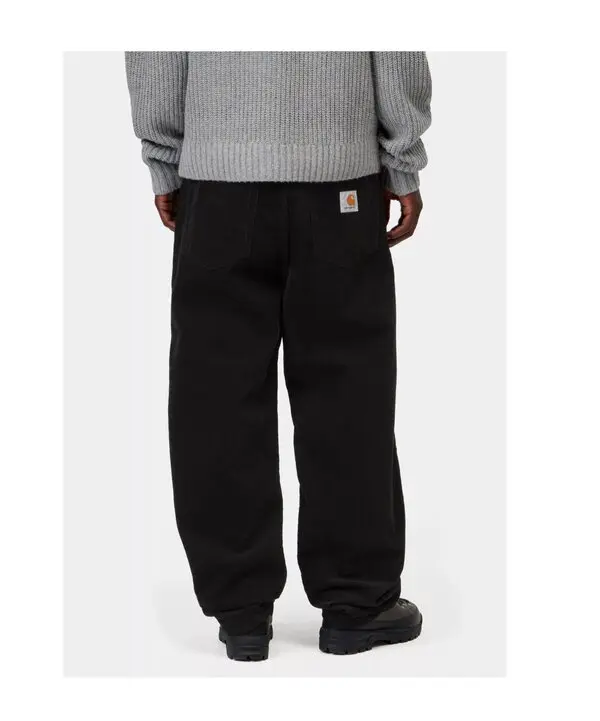 Carhartt Work In Progress Aaron Pant