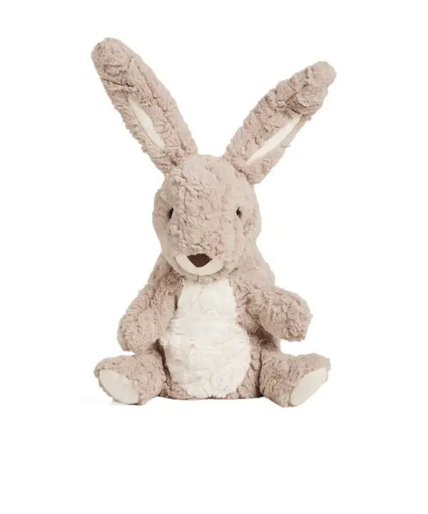 Brunello Cucinelli Biagio Hand Puppet