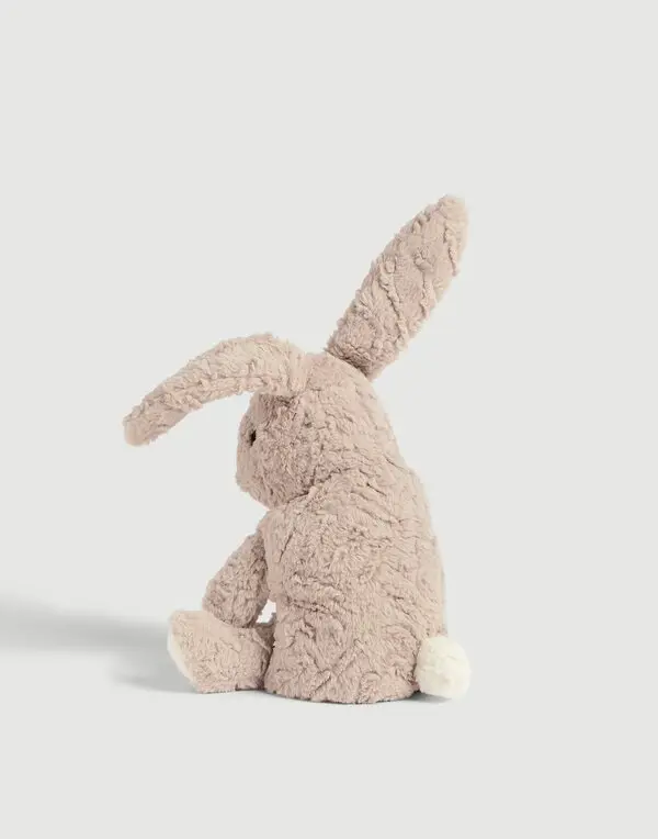 Brunello Cucinelli Biagio Hand Puppet