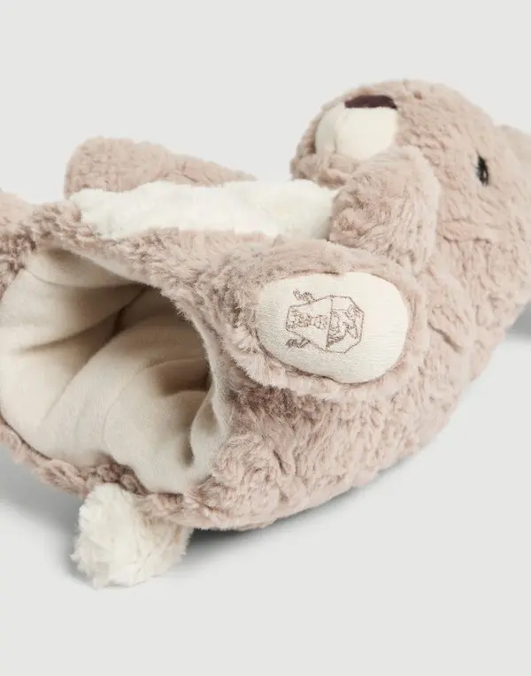 Brunello Cucinelli Biagio Hand Puppet