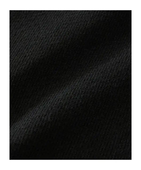 Studio Nicholson Long-sleeve Casual Jacket
