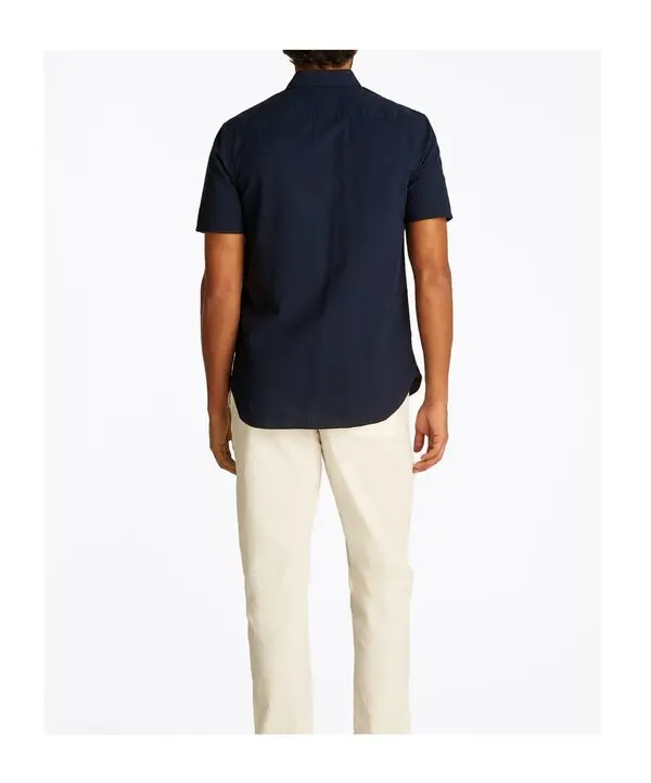 Tommy Hilfiger Sleeve Buttondown Shirt