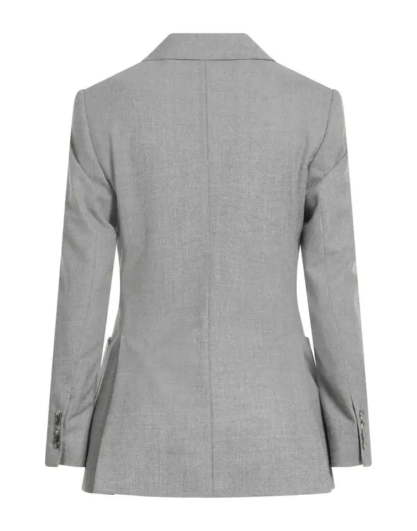 Max Mara Double- Suit
