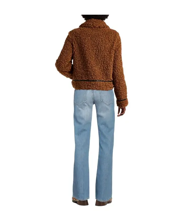 Isabel Marant Étoile Light-wash Straight-leg Jeans