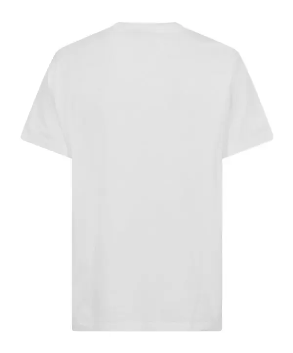Canada Goose Shortsleeve Tee