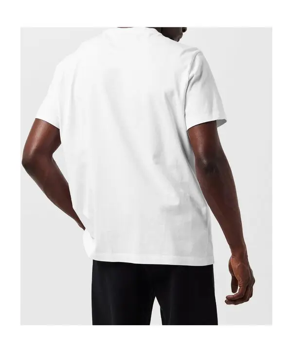 Canada Goose Shortsleeve Tee