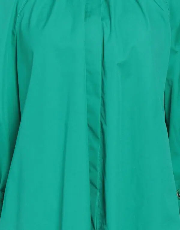 Max Mara Simple Shirt