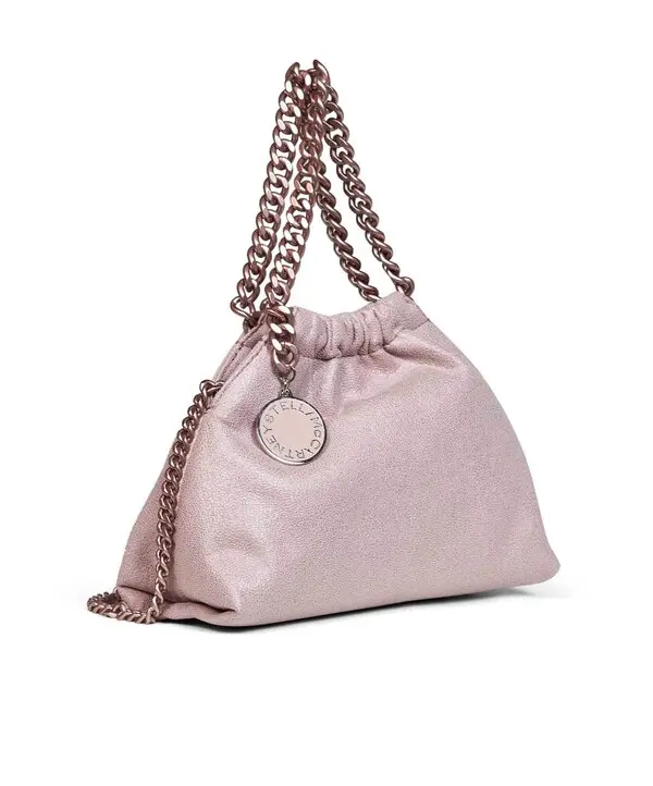 Stella McCartney Chain Shoulder Bag