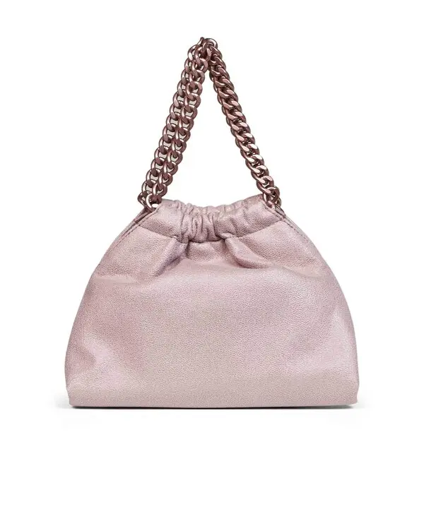 Stella McCartney Chain Shoulder Bag