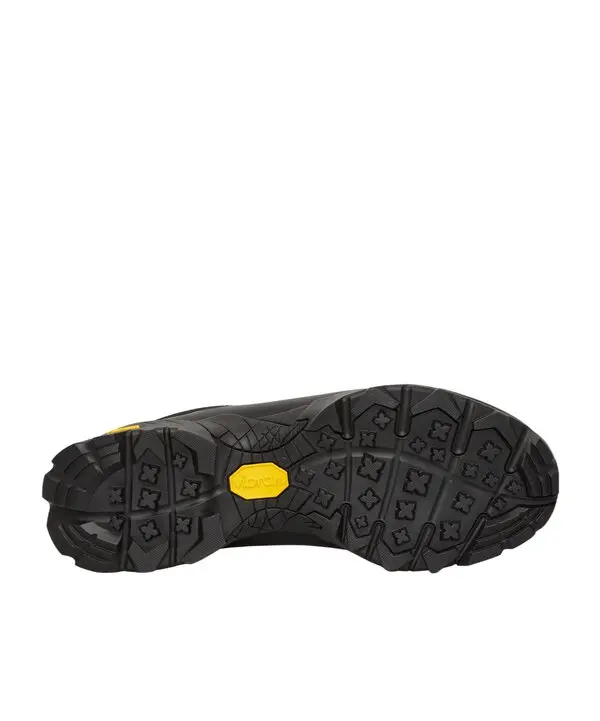 ROA Round-toe Sneakers