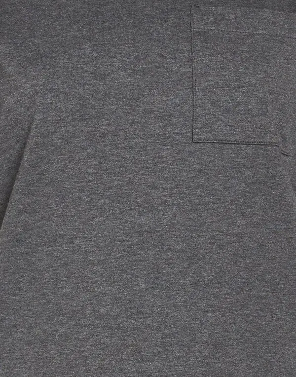 Brunello Cucinelli Solid Color T-shirt Dress
