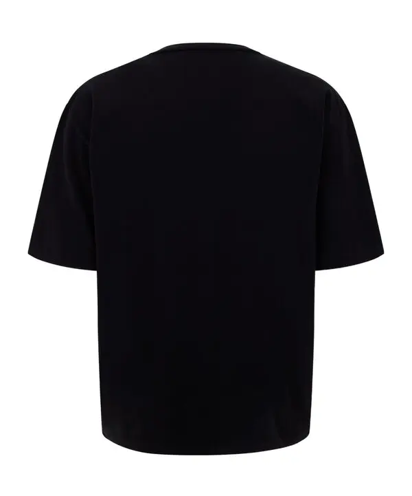 Dsquared2 Shortsleeve Top