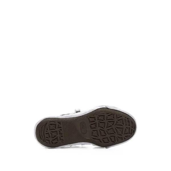 Mihara Yasuhiro Peterson23 Og Sole Wrinkled Leather Low-top Sneakers - Black