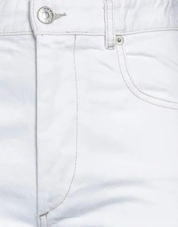 Isabel Marant Étoile Slim-fit Jeans
