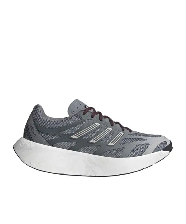 ADIDAS ORIGINALS Chunky Performance Running Shoe