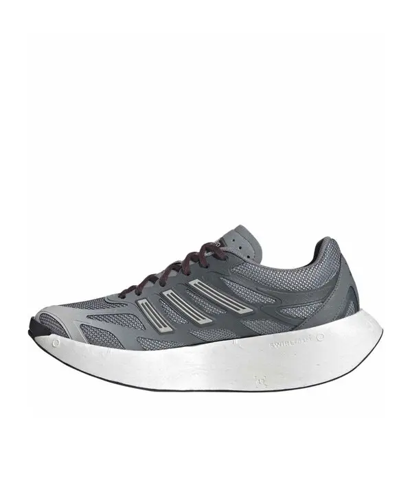 ADIDAS ORIGINALS Chunky Performance Running Shoe