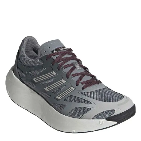 ADIDAS ORIGINALS Chunky Performance Running Shoe