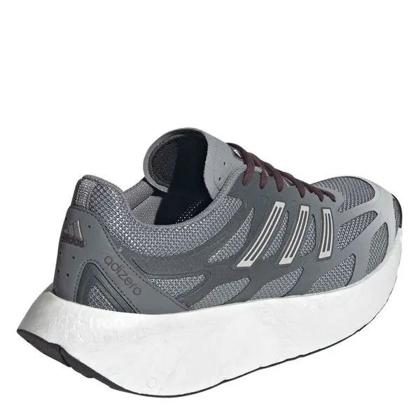 ADIDAS ORIGINALS Chunky Performance Running Shoe