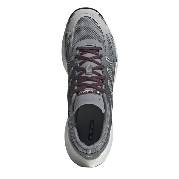 ADIDAS ORIGINALS Chunky Performance Running Shoe