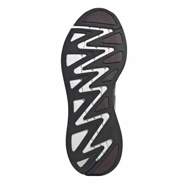ADIDAS ORIGINALS Chunky Performance Running Shoe