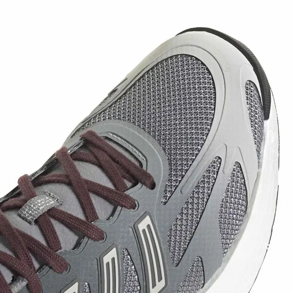 ADIDAS ORIGINALS Chunky Performance Running Shoe