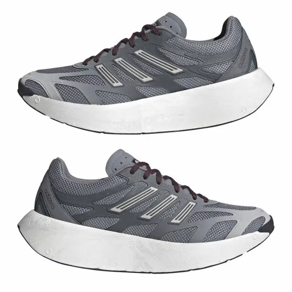 ADIDAS ORIGINALS Chunky Performance Running Shoe